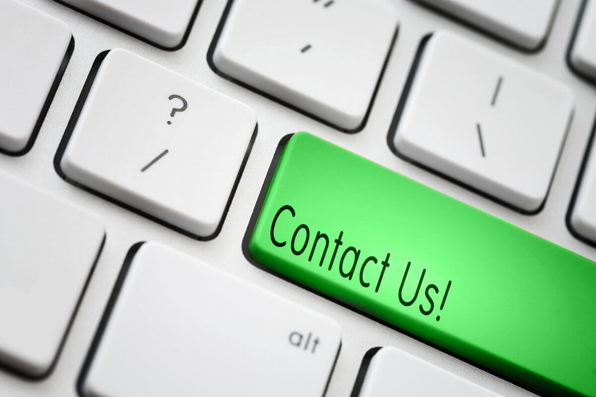 Motorhomes and Campers For Sale